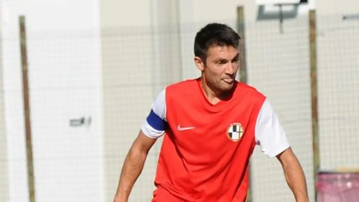 Il Tribiano tiene testa alla capolista, è 2-2 in casa del Mapello - Sport