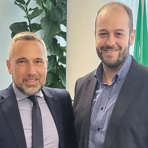 Ritardi e corse soppresse, il sindaco di Comazzo incontra Lucente - Cronaca