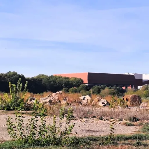 Nuovo Data center all’ex Gulf, compensazioni per 5 milioni - Cronaca