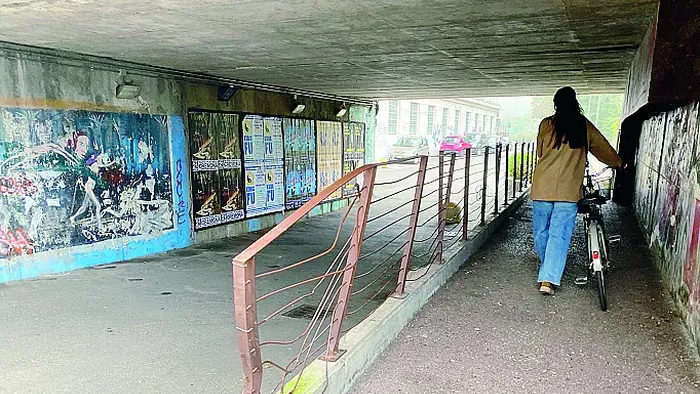 Tante idee per il futuro dell’Adda, ma non bastano: a Lodi il ...