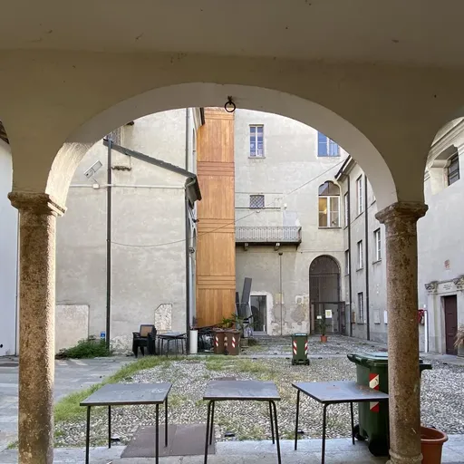 LODI Via Fanfulla cambia volto, cinque sfide per il rilancio - Cronaca