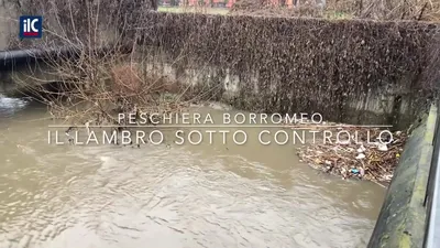 video Cronaca Il Cittadino di Lodi - Notizie di Lodi e provincia