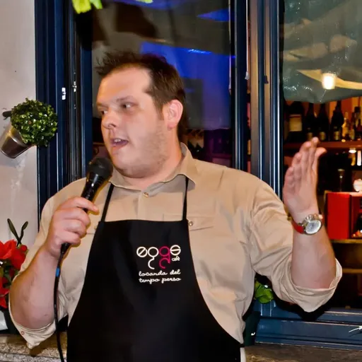 MALEO Inutile il ricovero in elicottero a Brescia, muore a 46 anni ...