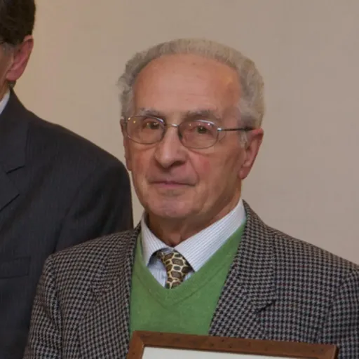 Caselle Landi, è morto a 95 anni l’ex sindaco Franco Lucchini