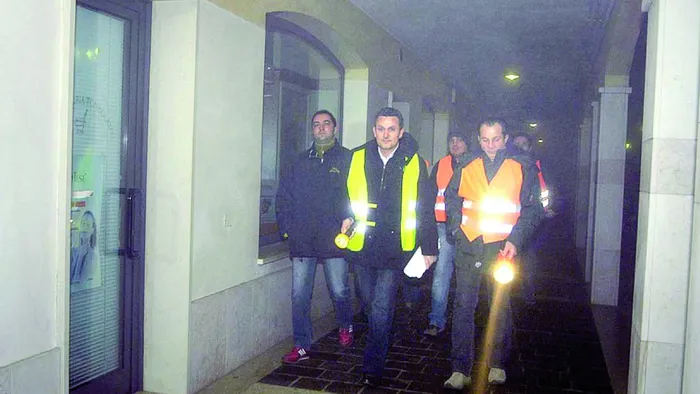 Lodi: Invernizzi annuncia le ronde in città