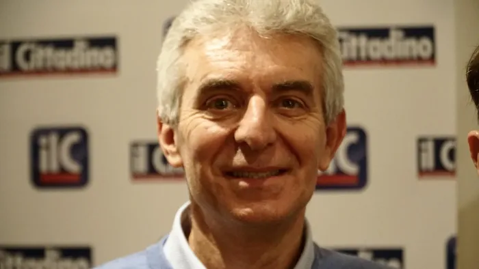“Io ricordo tutto”: il nuovo libro di “Doc” Piccioni a Sant’Angelo ...