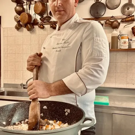 La “lezione” di Doldi: «La bellezza è una ricchezza popolare» - Cronaca