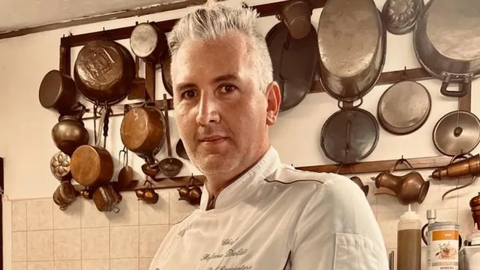 La “lezione” di Doldi: «La bellezza è una ricchezza popolare» - Cronaca