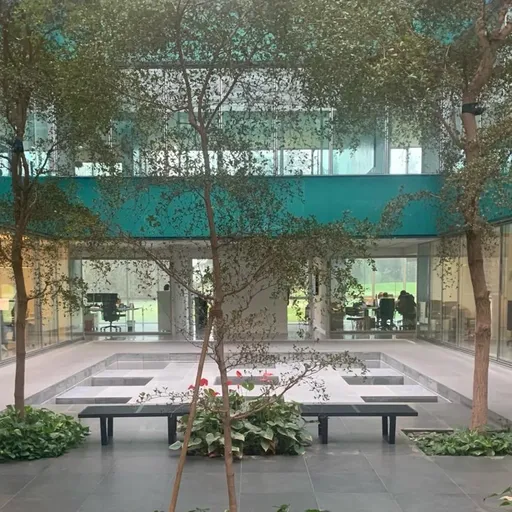 CODOGNO La grande lirica alla MTA per i 70 anni di fondazione dell ...