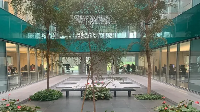 CODOGNO La grande lirica alla MTA per i 70 anni di fondazione dell ...