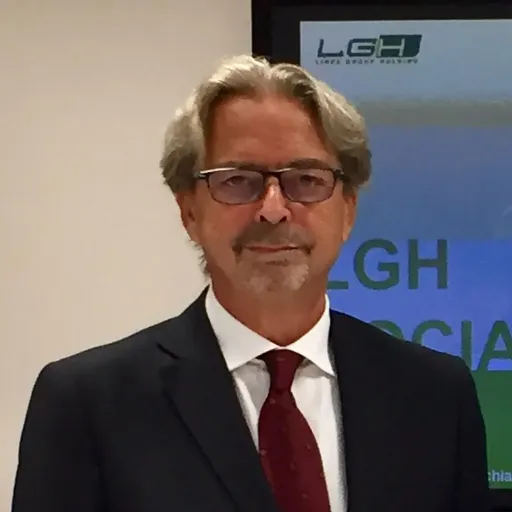 Politica lodigiana in lutto per la morte di Oscar Ceriani, lunedì l ...
