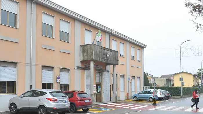 CASELLE LURANI Scuola media, un’alleanza a tre per costruire un nuovo ...