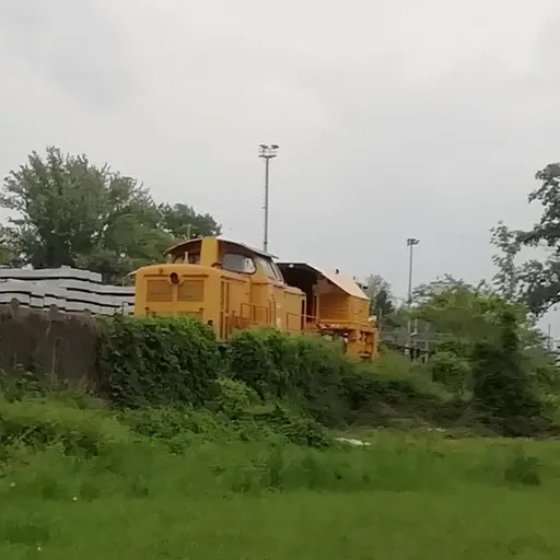 Codogno: partono i lavori sui binari, percorso ridotto per due treni