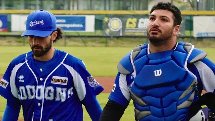 BASEBALL - SERIE A Un super Codogno vince a Senago e balza in vetta ...