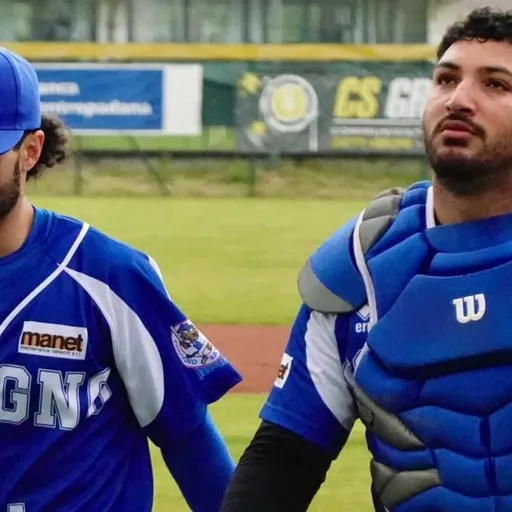 BASEBALL - SERIE A Un super Codogno vince a Senago e balza in vetta ...