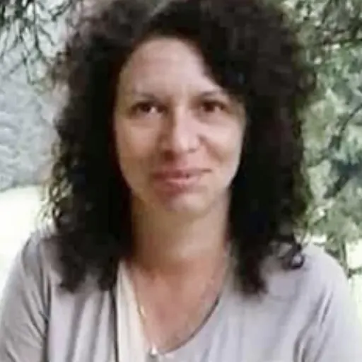 CODOGNO Muore all’improvviso mamma di 48 anni - Cronaca