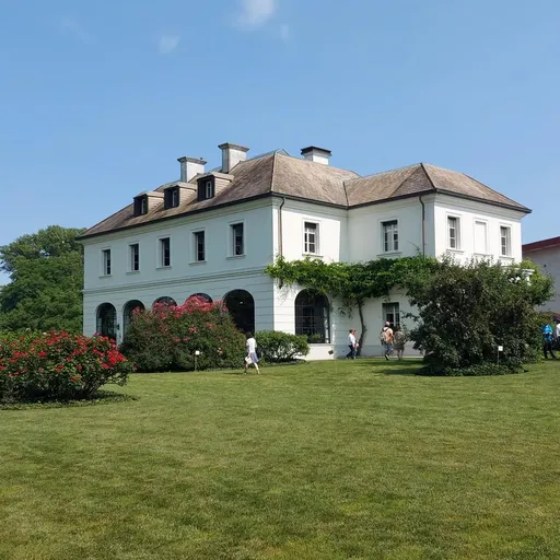 LODI Lo storico accordo all’Erbolario soddisfa in pieno i sindacati - Economia