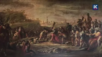 video Cronaca Il Cittadino di Lodi - Notizie di Lodi e provincia