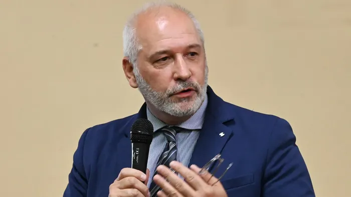 Carenza di manodopera, la ricetta di Attilio Dadda