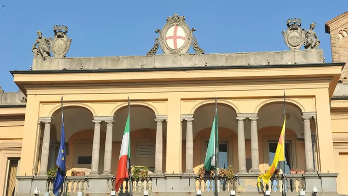 LODI L’ufficio protocollo più accessibile, nuovi orari - Cronaca