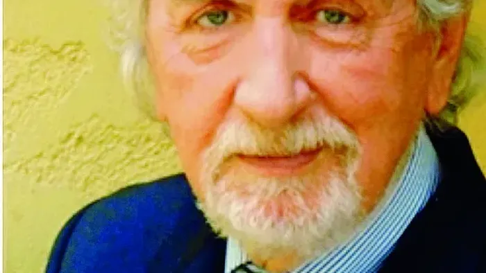 Codogno piange lo storico fotografo Jolando Vittorini “Thomas”, si è ...
