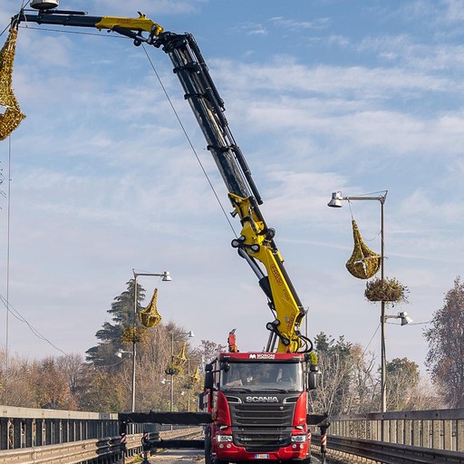 Chiusura del ponte dell’Adda a Lodi: sono 180 le corse al giorno dei ...