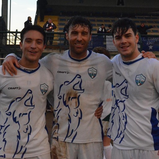 Calcio, il Codogno guadagna terreno e il Tribiano torna a vincere dopo ...