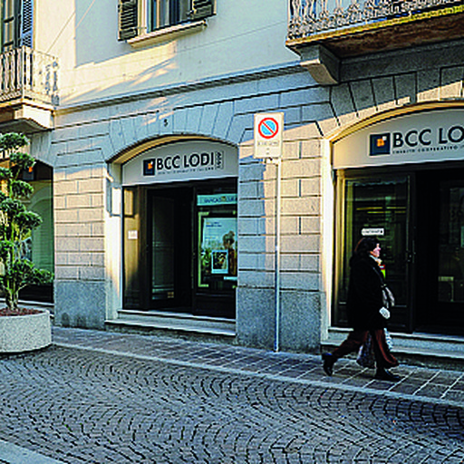La Bcc Lodi allarga i suoi confini: arriva la competenza su Codogno ...