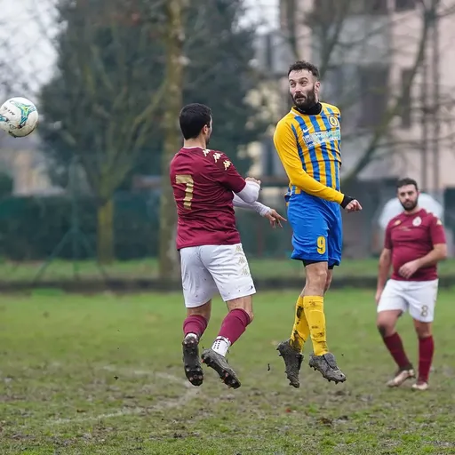 CALCIO Marazzina simbolo di una domenica nel fango e... in “zona ...