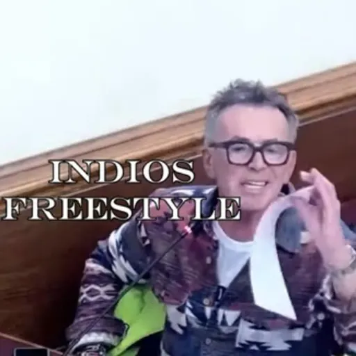 Lodi: il rapper Nyloz Gringo non si presenta al “faccia a faccia” con ...