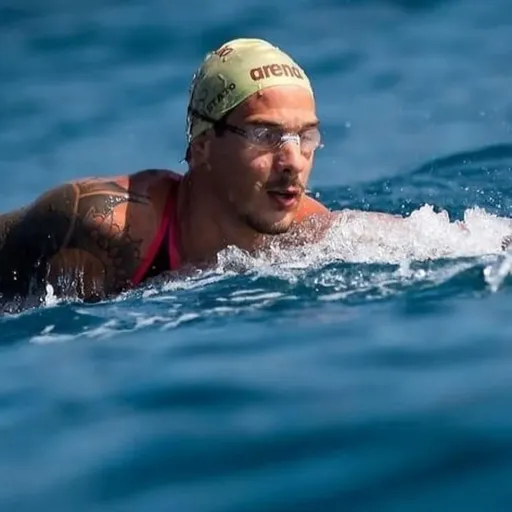 Salvò un ragazzino nell’Adda: Federico Vanelli nominato Cavaliere della ...