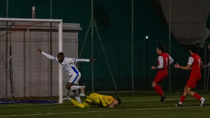 CALCIO Codogno e Tribiano, sono davvero numeri d’Eccellenza VIDEO - Sport