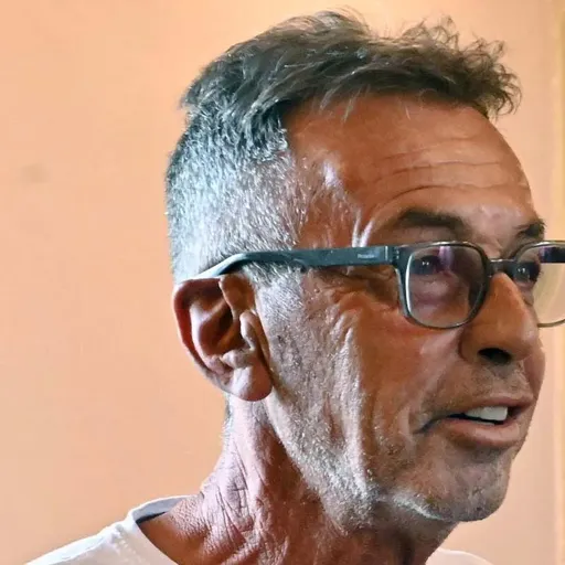 Gianmario Invernizzi annuncia la sua presenza alla festa del 25 aprile ...