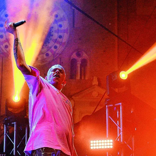 MUSICA Lodi balla a ritmo di rap e trap sulle note del mondo che cambia ...