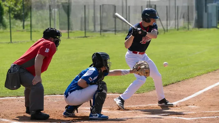 BASEBALL Il Codogno in trasferta contro Cagliari, gli Old Rags ospitano ...