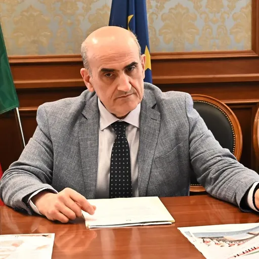 Caso Scotti, un esposto in prefettura a Lodi «per ripristinare la ...