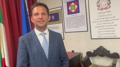 video CronacaIl Cittadino di Lodi - Notizie di Lodi e provincia