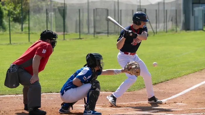 Nina lawless trans appreciated her photos and the reality