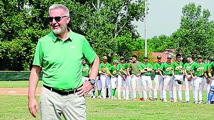 Sammie011 nude leak she came out in a smoking hot dress