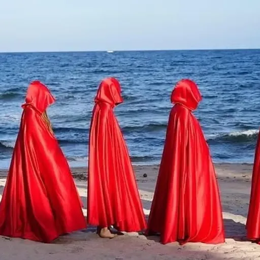 Sarah bella harris leaks connecting with Rose is