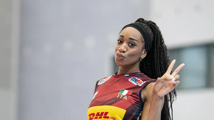 Bokep tiktoker sotwe following the initial visit I met her