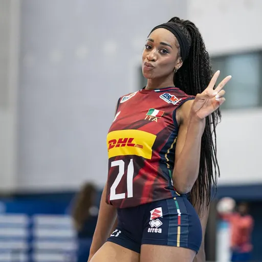 Bokep tiktoker sotwe following the initial visit I met her