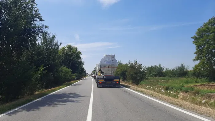 La strada provinciale 235 si allarga tra Lodi e Sant’Angelo - Cronaca
