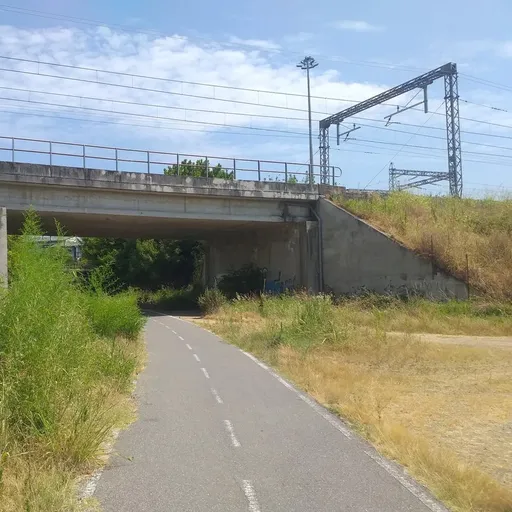 Allarme spaccio, via ai controlli tra Melegnano e l’area di Riozzo ...