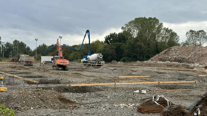 Ex Majorca a Codogno: il centro commerciale potrebbe aprire già per ...