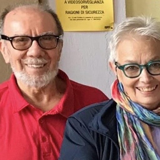 Cordoglio a Lodi e Codogno per la scomparsa del dottor Roberto Patola ...