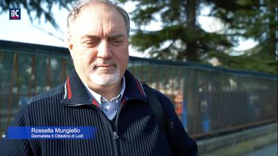 video CronacaIl Cittadino di Lodi - Notizie di Lodi e provincia
