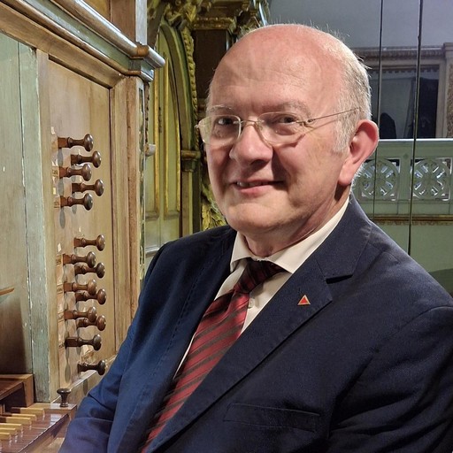 A Orio Litta il maestro Viccardi celebra l’organo Serassi - Cultura