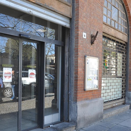 Carta identità elettronica, a Lodi nuovi slot per le richieste - Cronaca