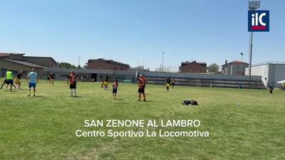 video CronacaIl Cittadino di Lodi - Notizie di Lodi e provincia